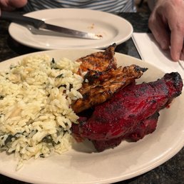 NEW BRIDGE CAFE - Updated January 2026 - 288 Photos & 377 Reviews - 650 ...