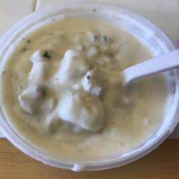 DELLA-ROSE DELI - Updated June 2024 - 68 Photos & 100 Reviews - 1309 ...