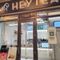 HEYTEA - Updated September 2025 - 219 Photos & 140 Reviews - 700 110th ...