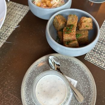 PROSPECT - Updated March 2025 - 2620 Photos & 1668 Reviews - 300 Spear ...