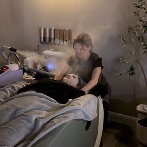 YU SPA - Updated June 2025 - 606 Photos & 829 Reviews - 3927 Convoy St ...