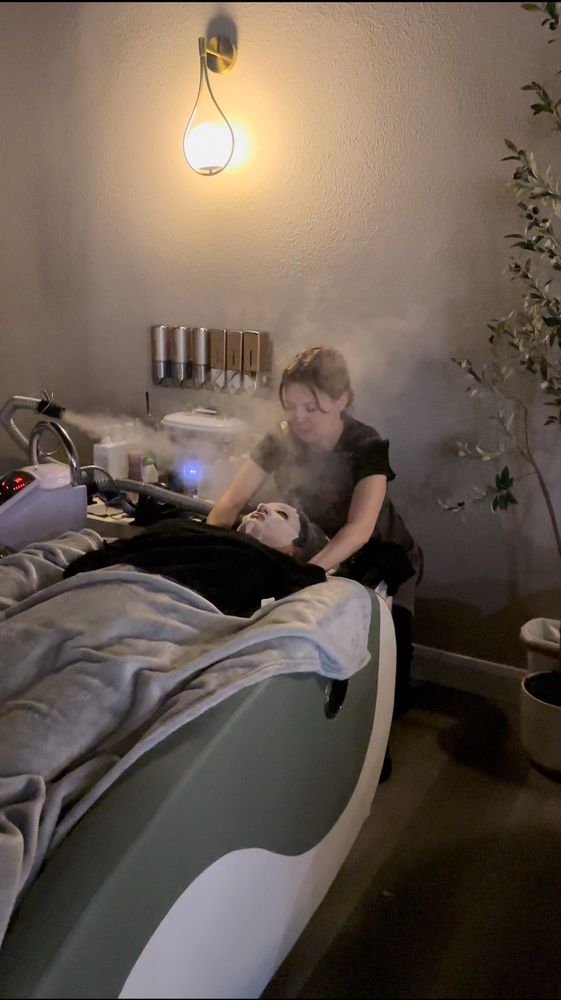 HARU HEAD SPA - Updated January 2026 - 90 Photos & 108 Reviews - 4411 ...