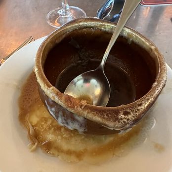 PASTIS - Updated May 2024 - 202 Photos & 72 Reviews - 1323 4th St NE ...