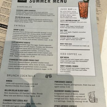 FIRST WATCH - Updated August 2025 - 803 Photos & 401 Reviews - 192 ...