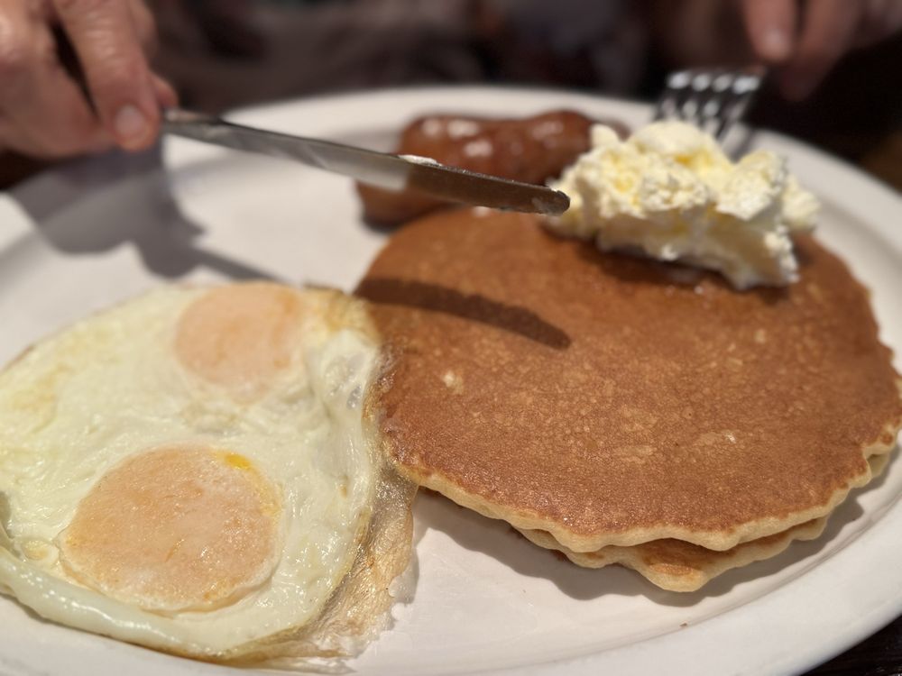 JACKPOT CAFE - Updated December 2025 - 114 Photos & 45 Reviews - 1440 ...