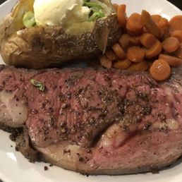 STREETS ON MAIN - Updated September 2025 - 182 Photos & 130 Reviews ...