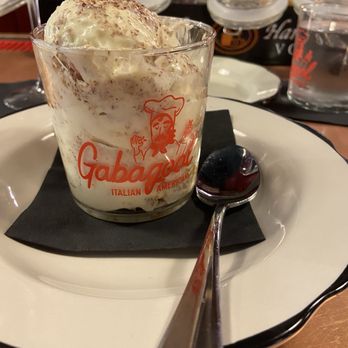 GABAGOOL - Updated January 2026 - 82 Photos & 41 Reviews - 1232 ...