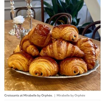 MIRABELLE BY ORPHÉE - Updated July 2025 - 128 Photos & 51 Reviews - 616 ...