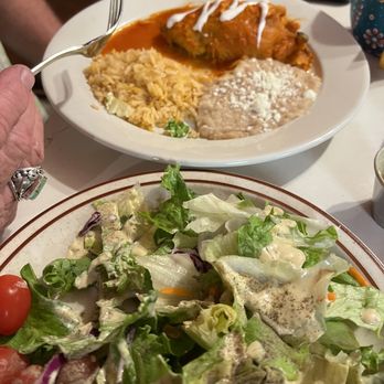 BALANCED ROCK GRILL & CANTINA - Updated July 2024 - 55 Photos & 91 ...