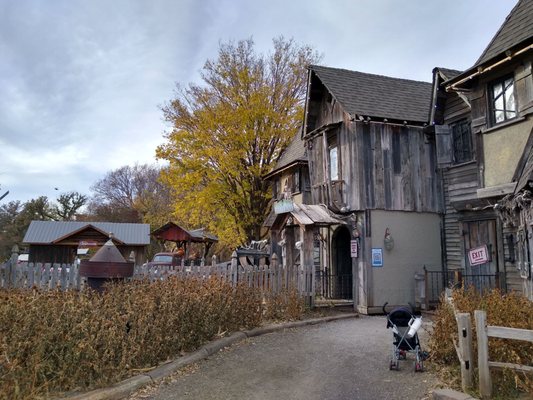 ROCA BERRY FARM - Updated October 2025 - 47 Photos & 18 Reviews - 16405 ...