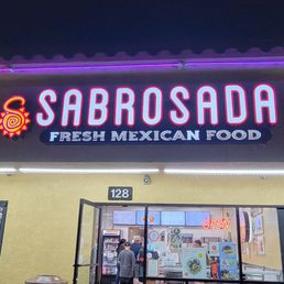SABROSADA - Updated December 2025 - 429 Photos & 650 Reviews - 1770 S ...