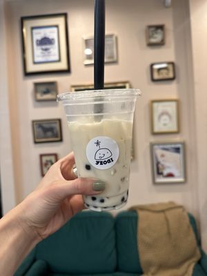 YEOGI BOBA & CAFE - Updated October 2025 - 127 Photos & 107 Reviews ...