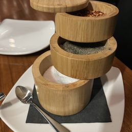 COMPANE TRATTORIA - Updated August 2025 - 126 Photos & 187 Reviews - 25 ...