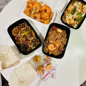 CHINA 1968 - Updated April 2025 - 381 Photos & 505 Reviews - 500 ...