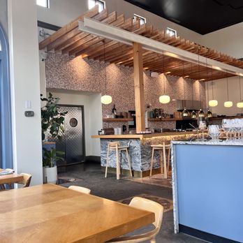 FLORABELLA - Updated August 2025 - 110 Photos & 72 Reviews - 500 Brooks ...