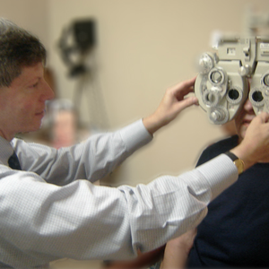 WILMER EYE INSTITUTE - Updated July 2025 - 30 Reviews - 10710 Charter ...