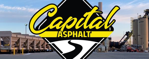 CAPITAL ASPHALT - Updated December 2025 - 19 Photos - 3888 S Canal Rd, Lansing, Michigan ...