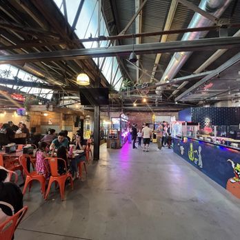 REDLANDS PUBLIC MARKET - Updated July 2025 - 428 Photos & 135 Reviews ...