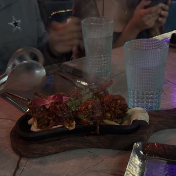 FUSION INDIA - Updated January 2026 - 684 Photos & 428 Reviews - 18001 ...