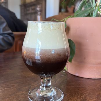 THE CONGREGATION DETROIT - Updated August 2024 - 420 Photos & 145 ...