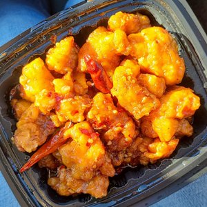 DRAGON INN - Updated October 2024 - 59 Photos & 39 Reviews - 101 2nd St ...