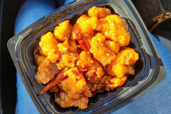 WONDERFUL INN - Updated January 2026 - 13 Photos & 60 Reviews - 3605 W ...