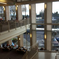 BURIEN LIBRARY - 29 Photos & 32 Reviews - Libraries - 400 SW 152nd St ...