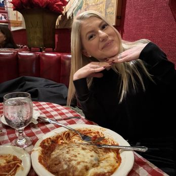 DAN TANA’S - Updated April 2025 - 718 Photos & 1302 Reviews - 9071 ...