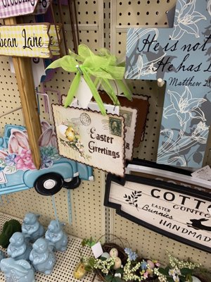 HOBBY LOBBY - Updated March 2025 - 70 Photos & 19 Reviews - 7500 ...