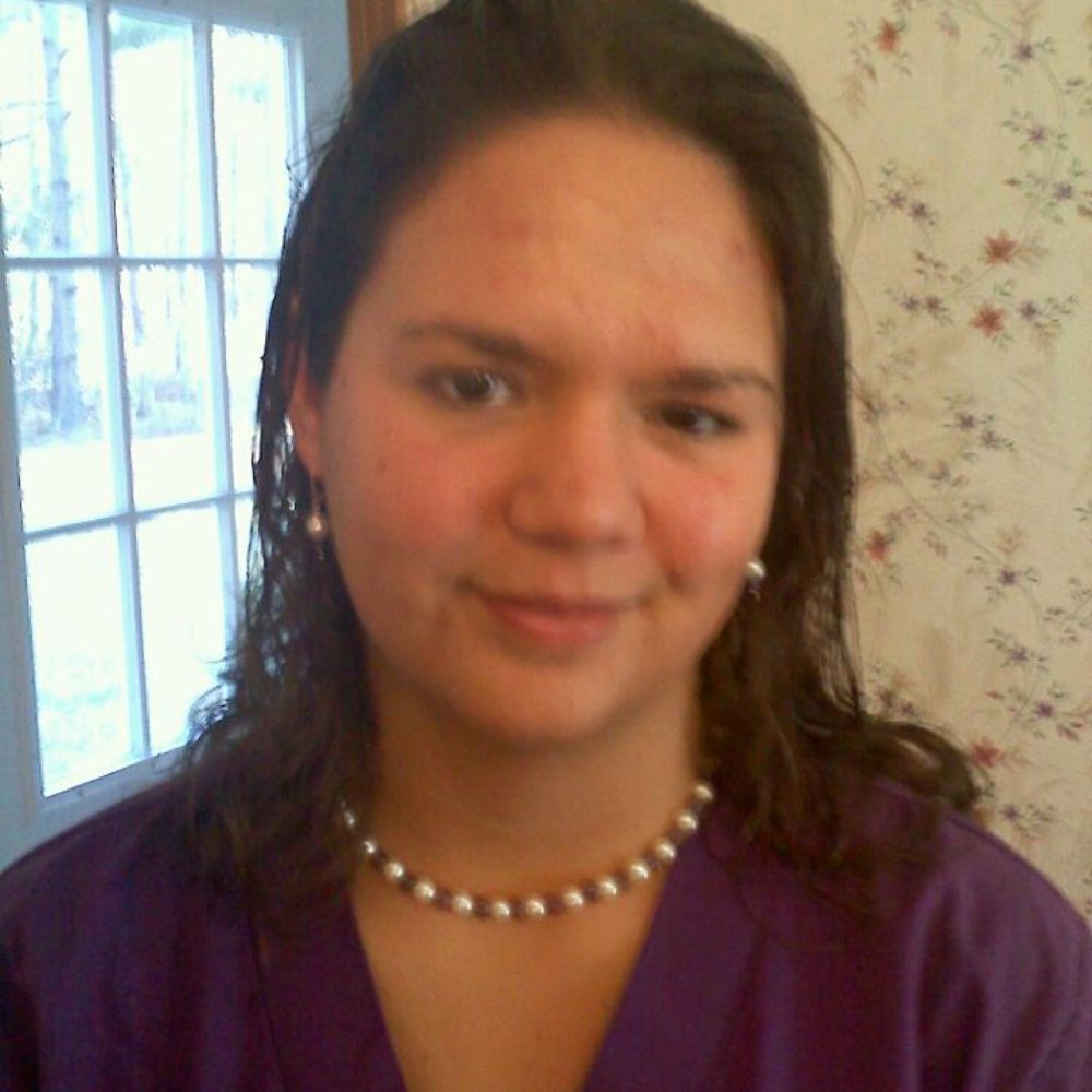 Heidi Daly's Instagram, Twitter & Facebook on IDCrawl