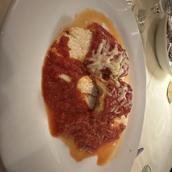 METUCHEN INN - Updated December 2025 - 233 Photos & 239 Reviews - 424 ...