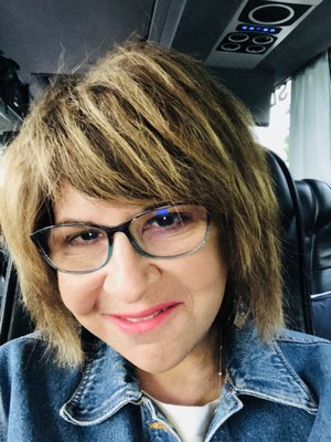 BARRY J COHEN, MD - Updated December 2025 - 12 Photos & 31 Reviews ...