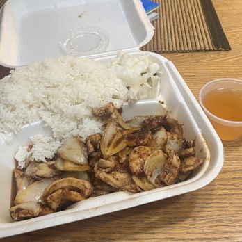 BAMBOO HOUSE - Updated January 2025 - 144 Photos & 241 Reviews - 22910 ...