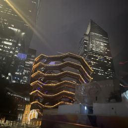 BONDST - Updated April 2025 - 1753 Photos & 1219 Reviews - 6 Bond St ...