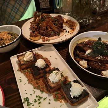 LOST ISLE - Updated December 2025 - 403 Photos & 123 Reviews - 3338 ...