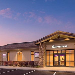 RENOWN LAB SERVICES - ROBB - Updated October 2025 - 27 Photos - 1595 ...