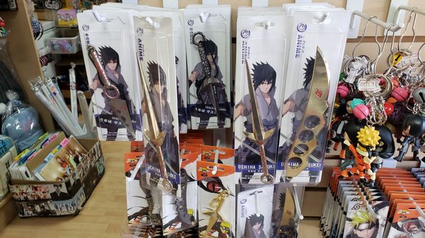 TOKYO DISCOUNT - Updated July 2025 - 173 Photos & 109 Reviews - 4960 S ...