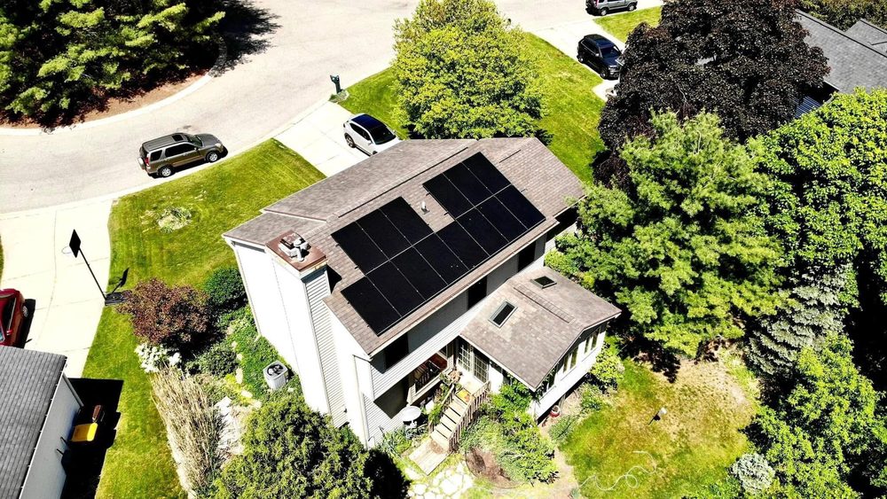ABSOLUTE SOLAR - Updated August 2025 - 71 Photos - 4063 Grand Oak Dr ...