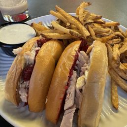 1933 BAR+KITCHEN - Updated December 2025 - 144 Photos & 95 Reviews ...