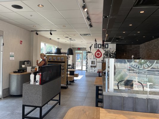 FUEL AMERICA - Updated September 2024 - 21 Photos & 17 Reviews - 143 ...