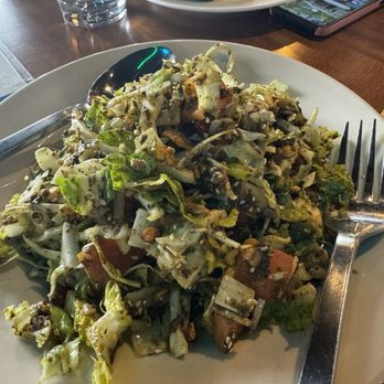 BURMA LIGHT - Updated July 2024 - 349 Photos & 168 Reviews - 703 E ...