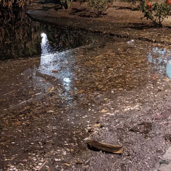 RIVERWALK PARKWAY - Updated December 2025 - 102 Photos & 27 Reviews ...