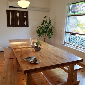 THE DAILY BAKEHOUSE - Updated June 2025 - 19 Photos & 27 Reviews - 76 ...