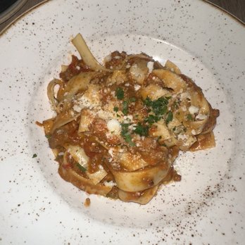 MATTEO’S RISTORANTE ITALIANO - Updated May 2025 - 1557 Photos & 640 ...