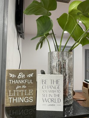 D2 NAILS AND SPA - Updated December 2025 - 52 Photos - 66 Littleton Rd ...