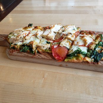 LONGBOTTOM COFFEEHOUSE - Updated July 2024 - 423 Photos & 401 Reviews ...