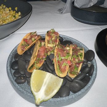 ATX COCINA - 1009 Photos & 669 Reviews - 110 San Antonio St, Austin ...