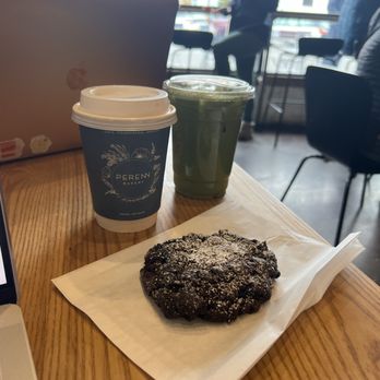 PERENN - MIDTOWN - Updated November 2024 - 617 Photos & 317 Reviews ...