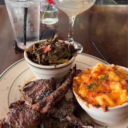 TASTE KITCHEN + BAR - Updated May 2024 - 329 Photos & 245 Reviews - 420 ...