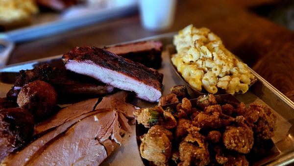 SMOKEHOUSE AT STEVE’S - Updated December 2025 - 417 Photos & 394 ...
